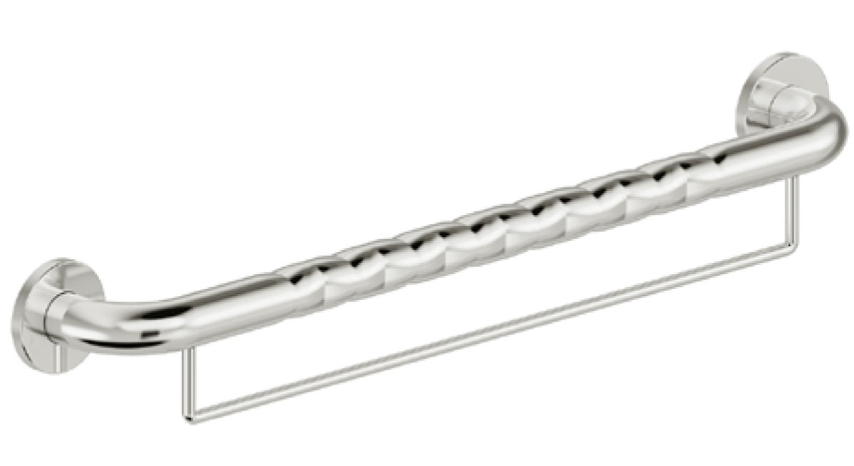 Haltegriff Etac Funktion | Sanitaetshaus-24.de